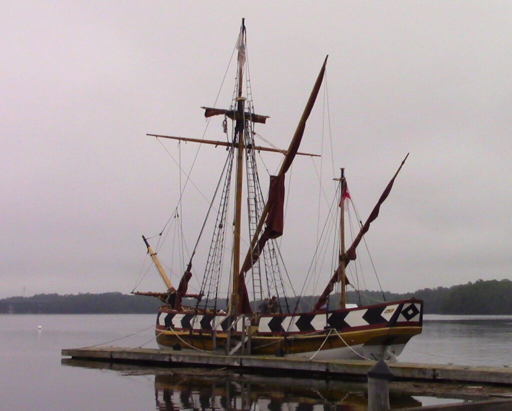 Here Are the Top 5 Things to Do in Downtown Bath, Maine - Grey Havens