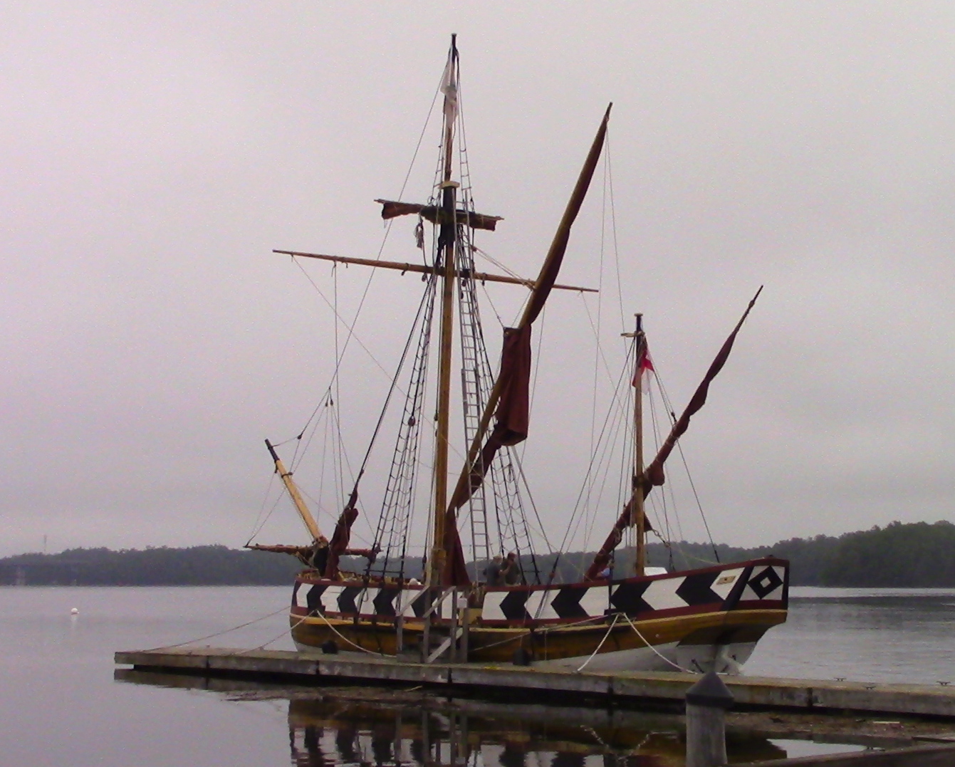 Here Are the Top 5 Things to Do in Downtown Bath, Maine - Grey Havens